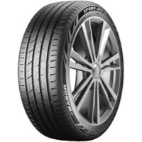 Mabor Sport-Jet 5 215/60 R16 99V