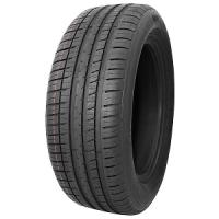 Profil Aqua Race Plus Obnovljene 205/55 R16 91V
