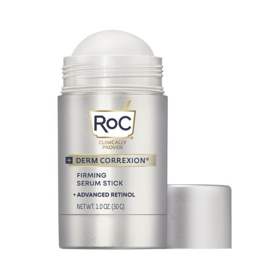 RoC Derm Firming Serum Stick - serum u stiku za učvršćivanje kože 30g
