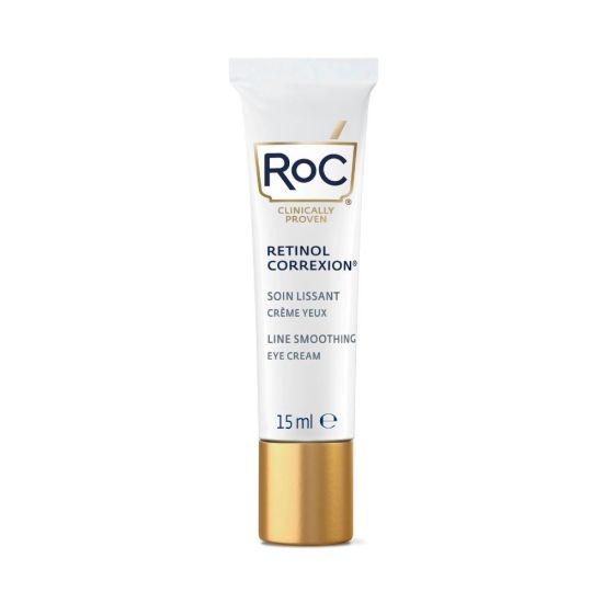 RoC Retinol Correxion Krema za područje oko očiju 15ml