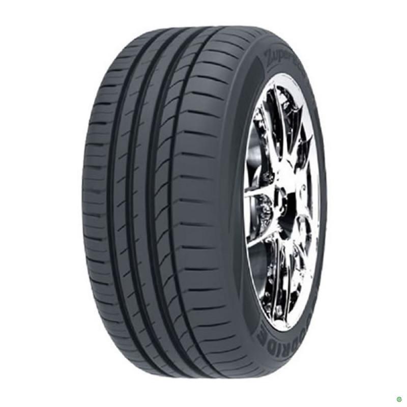 215/40R17 Westlake 87W Z107 let