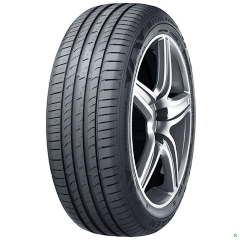 205/50R17 Nexen 93W NFERA PRIMUS let