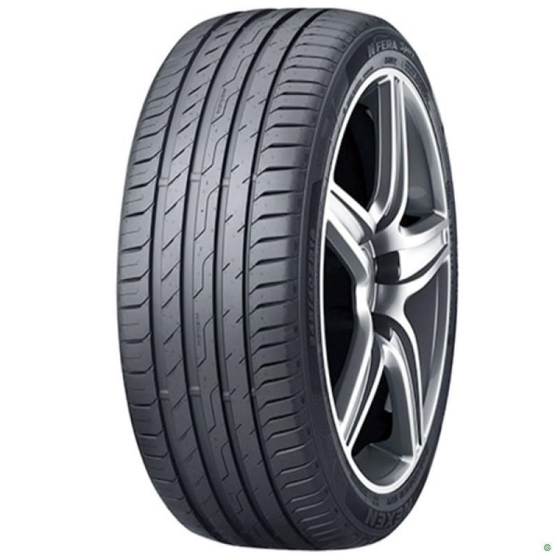 235/50R19 Nexen 99V NFERA SPORT let