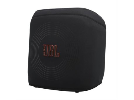 JBL PartyCover Encore 2 Black zaštitna navlaka