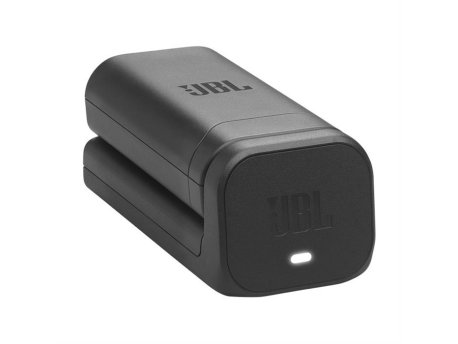 JBL Battery 200 with Charging Case