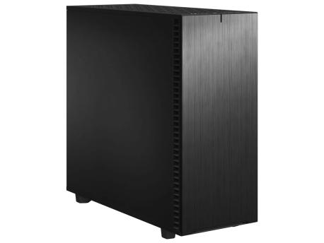 Fractal Design Define 7 XL Black kućište