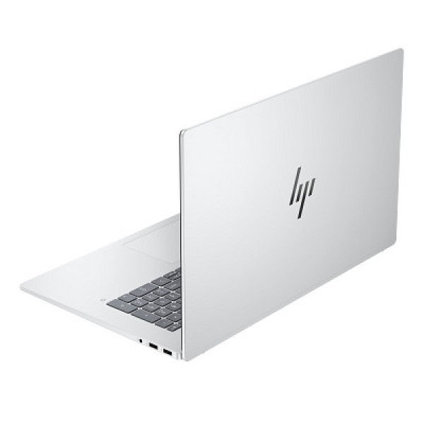 HP OmniBook 7 Next Gen AI 17-dc0001nn,Intel Core Ultra 7 258V,32GB RAM onboard,1TB PCIe NVMe M.2 SSD,17.3'' IPS FHD 1920x ( CV9Y4EA )