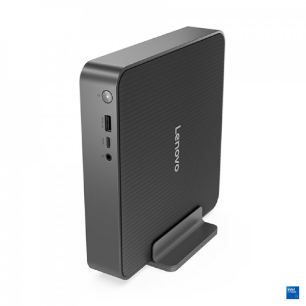 IdeaCentre Mini 01IRH10R USSF Tiny (Luna Grey) 8-Core 5 210H (4P+4E) 4.8GHz/12MB, 16GB DDR4, 512GB-M.2-NVMe, Intel Graph ( 91B2003FRM )