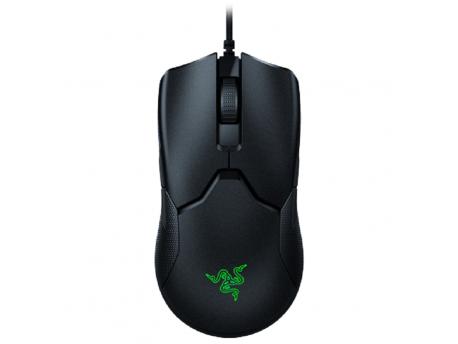 RAZER Gejmerski miš Viper 8KHz (Crna)