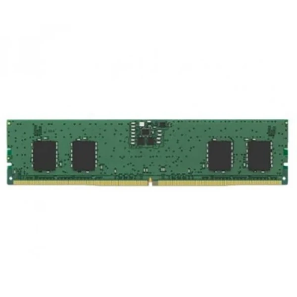 Memorija DDR5 8GB 5600MHz Kingston KVR56U46BS6-8
