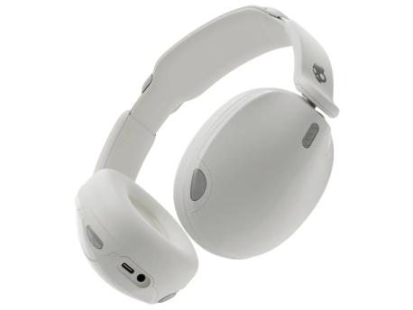 SKULLCANDY Slušalice Hesh 540 ANC Whit