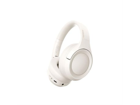 Xwave L50ANC White Bluetooth stereo slušalice sa mikrofonom