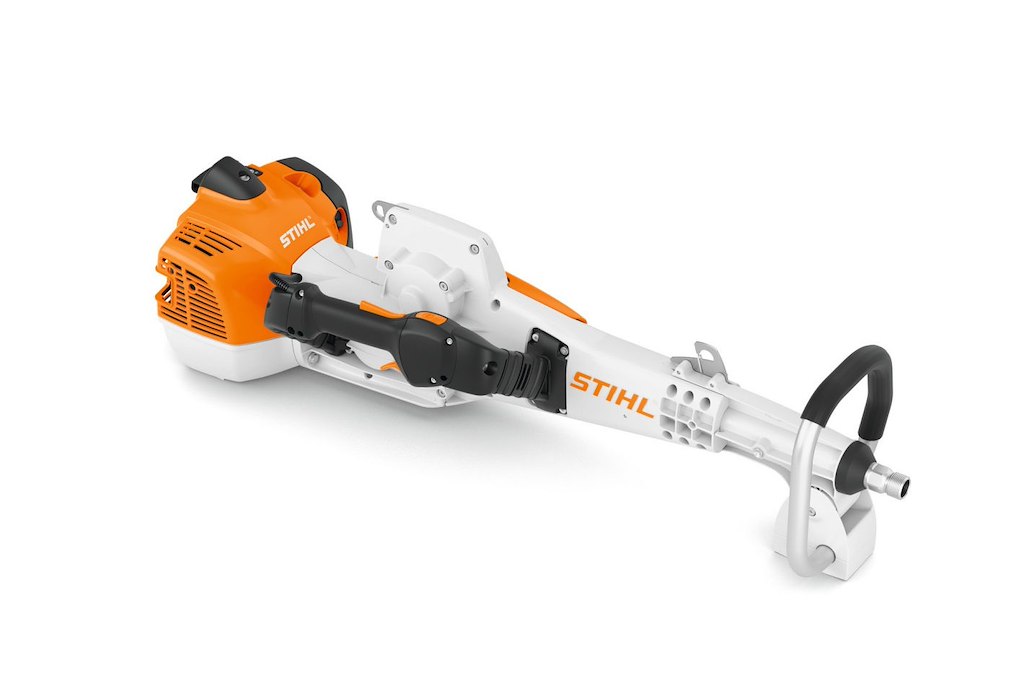 STIHL SP 482 - 1.86m Tresac grana