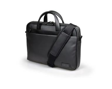 PORT DESIGNS Torba za Laptop 15.6 Port Designs Zurich TL Crna