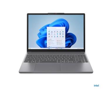 LENOVO Laptop Lenovo IdeaPad Slim 3 15IRH10 15.3 WUXGA IPS/i5-13420H/16GB/NVMe 512GB/US/83K10091RM