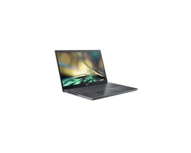 ACER Laptop Acer Aspire 5 A515-57 15.6 QHD IPS/i7-12650H/16GB/NVMe 1TB/FPR/backlit/siva
