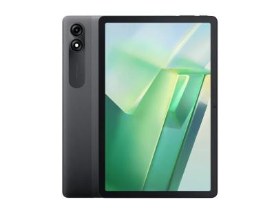 BLACKVIEW Tablet 10.95 Blackview Tab 9 Wifi 1200x1920 FHD+ IPS/8GB/256GB/13MP-8MP/Android 14/Gray