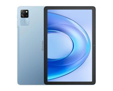 BLACKVIEW Tablet 10.1 Blackview Tab 60 Pro LTE HD+ IPS 800x1280 IPS/8GB/128GB/5MP-8MP/Android 15/Blue