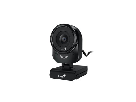 GENIUS FaceCam 1000X Q web kamera