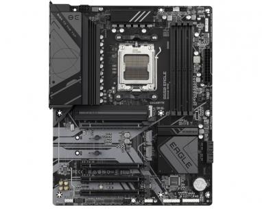 GIGABYTE B650 EAGLE rev 1.x matična ploča
