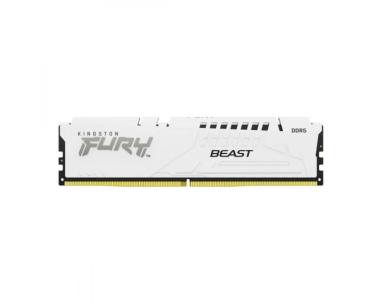 KINGSTON Memorija DDR5 32GB 5200Mhz Kingston Fury Beast KF552C40BW-32