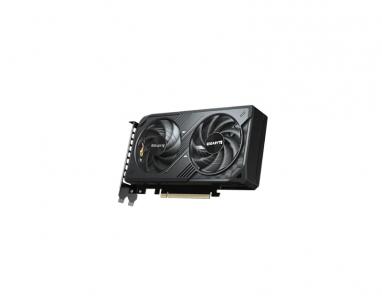 GIGABYTE nVidia GeForce RTX 5060 WINDFORCE MAX 8GB 128bit GV-N5060WF2MAX OC-8GD rev. 1.0 grafička karta