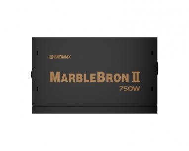 ENERMAX EMB750EWT-MAC MARBLEBRON II 750W 80 Plus Bronze napajanje