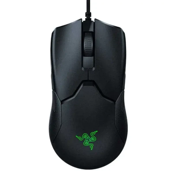 Miš Razer Viper 8KHz RZ01-03580100-R3M1