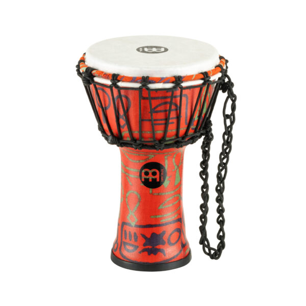 Meinl JRD-PS Percussion Djembe đembe