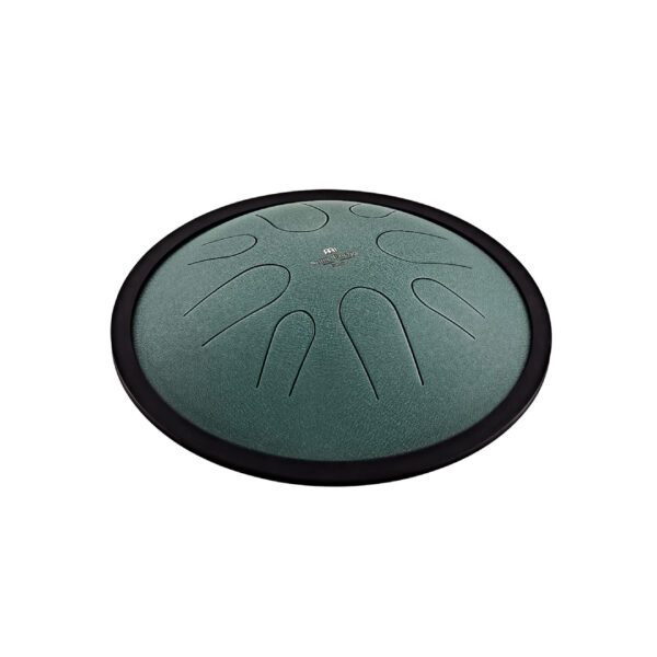 Meinl CSTD1DG Sonic Energy Compact Steel Tongue Drum bubanj