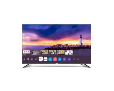 FOX SMART LED TV 43 FOX 43WOS640E 3840x2160/UHD/4K/DVB-T2/S2/C webOS