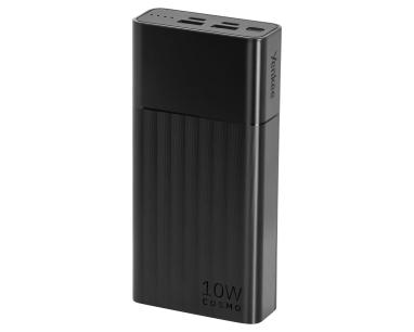 YENKEE Power bank Yenkee YPB 2021 20000mAh 10W