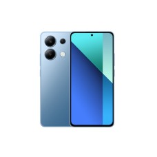 XIAOMI Refurbished Redmi Note 13 8/256GB Ice Blue DS 4G C Grade