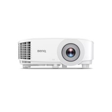 BENQ MX560C prenosivi Lamp XGA 4000 ANSI lumena 20000:1 projektor