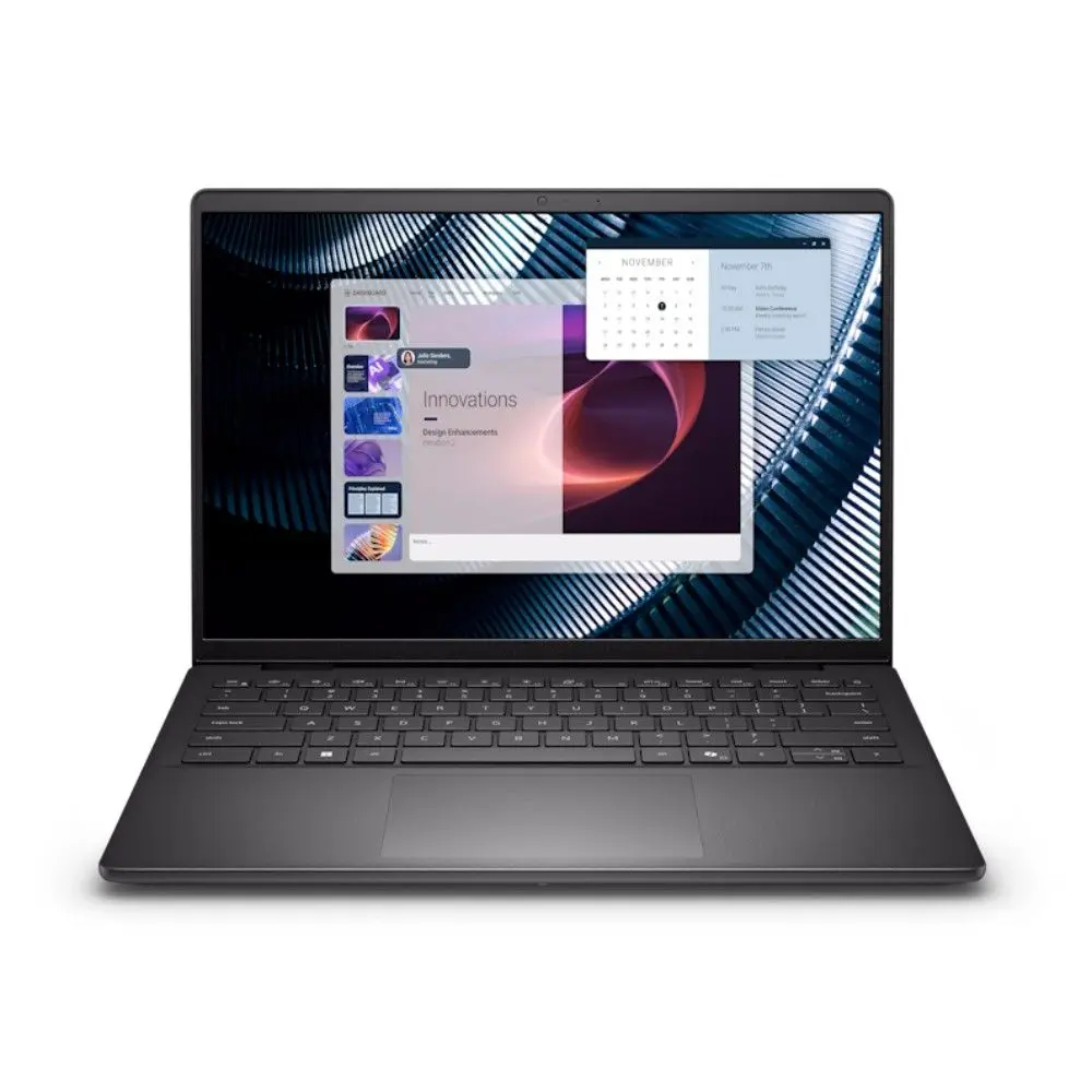 DELL Pro 14 Essential PV14255 R7/16/512GB/W11P