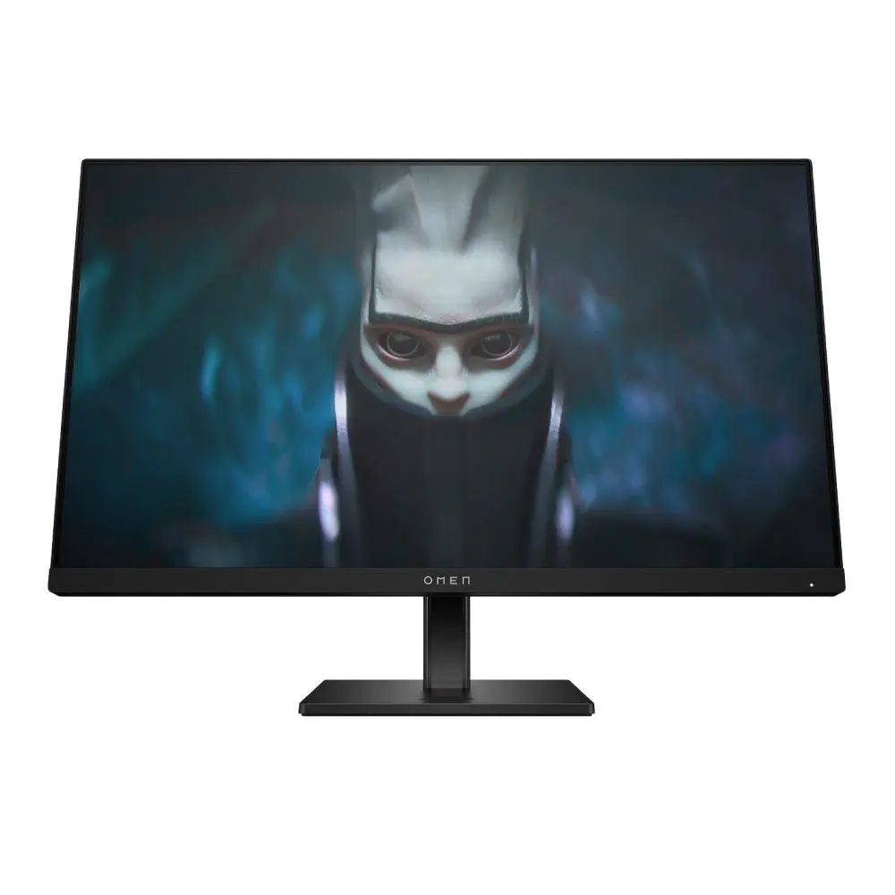 HP Omen 24 23.8" IPS Monitor