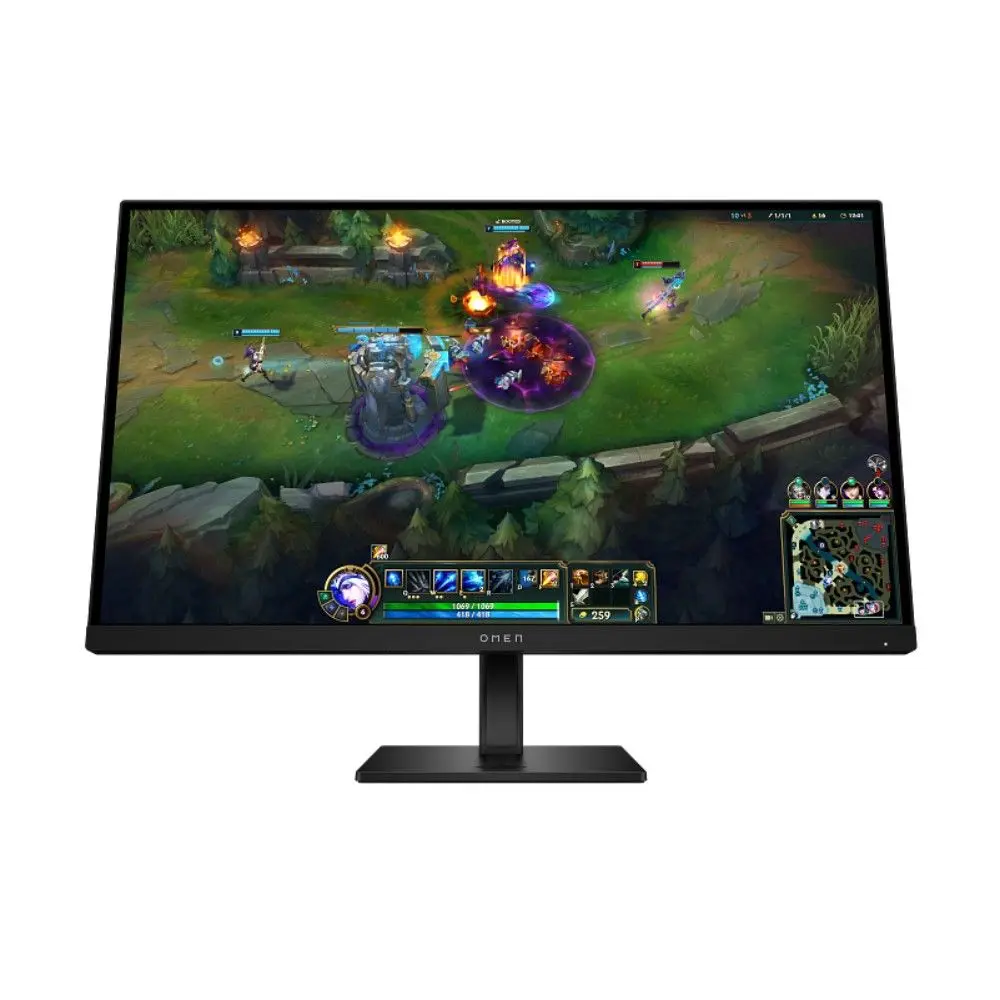 HP Omen 27 G2 27" IPS AV4K1E9 Monitor