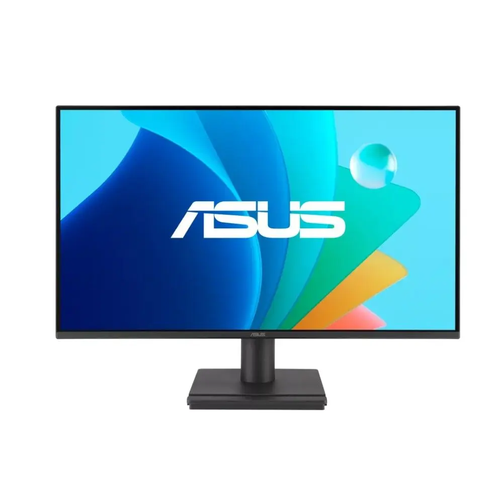 ASUS 24.5" IPS VA259HGA Monitor