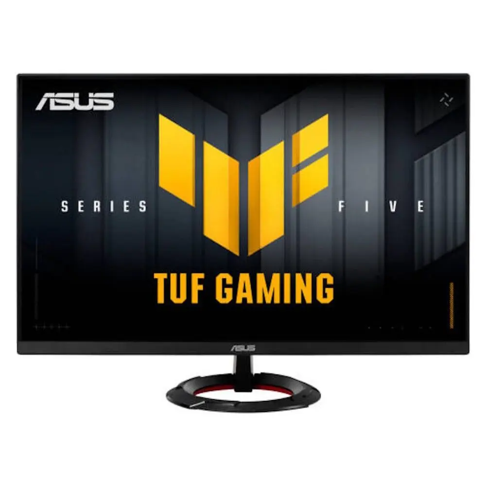 ASUS TUF 27" IPS VG279Q5R Monitor