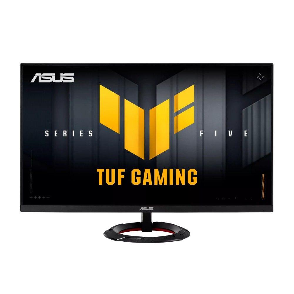 ASUS TUF 23.8" IPS VG249Q5R Monitor