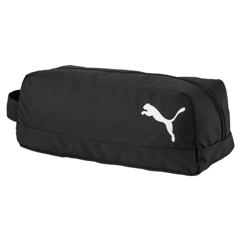 UNISEX TORBAPUMA PRO TRAINING II SHOE BAG