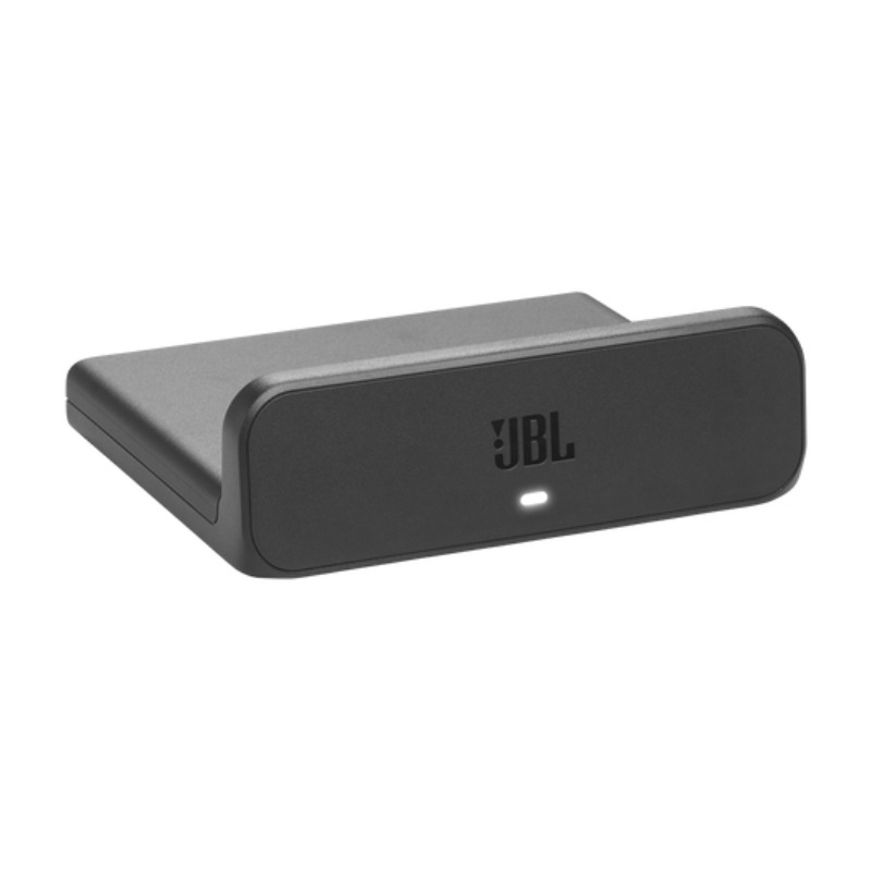 JBL baterija 600 x2 + Charging Case JBLBATT600X2CHCASE