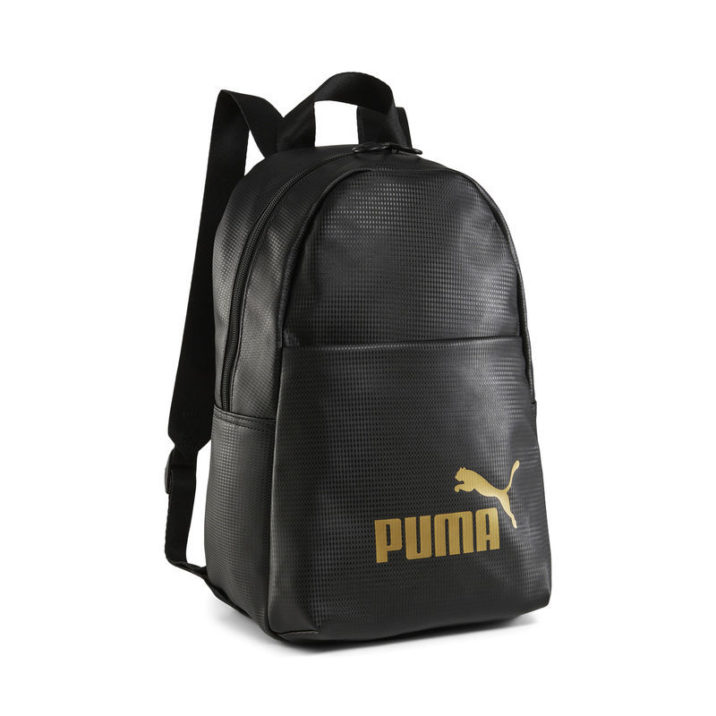 ŽENSKI RANACPUMA CORE UP BACKPACK