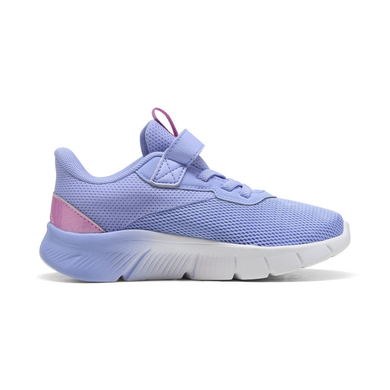 DEČIJE PATIKEPUMA FLEXFOCUS MODERN JELLY HEAVEN AC+ PS