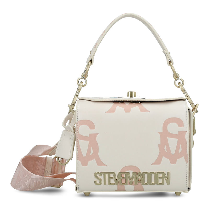 Ženska torba Steve Madden Bkrome-x crossbody bags