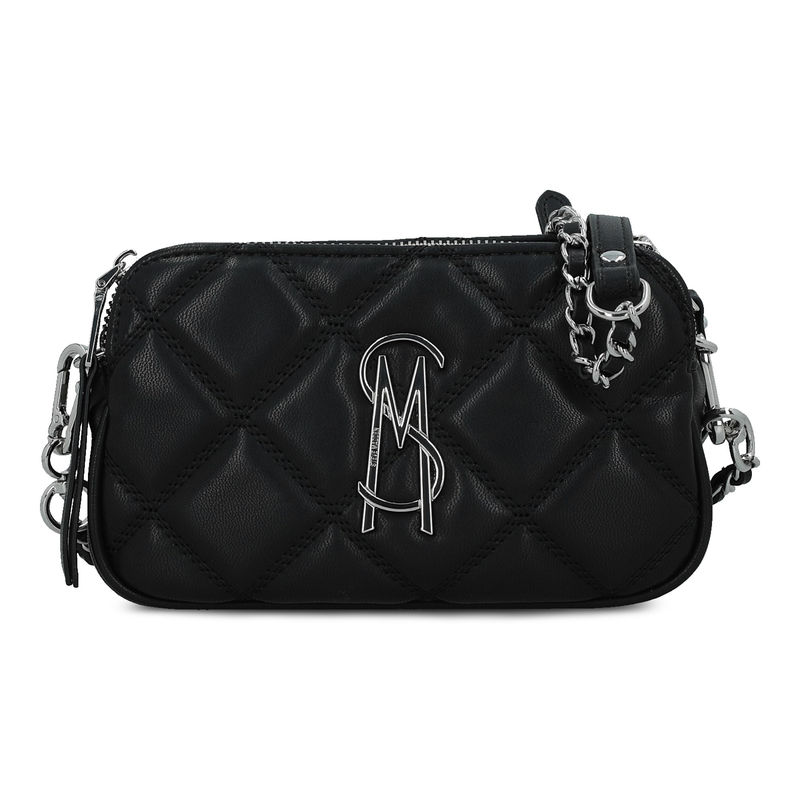 Ženska torba Steve Madden Bmarvis crossbody bags