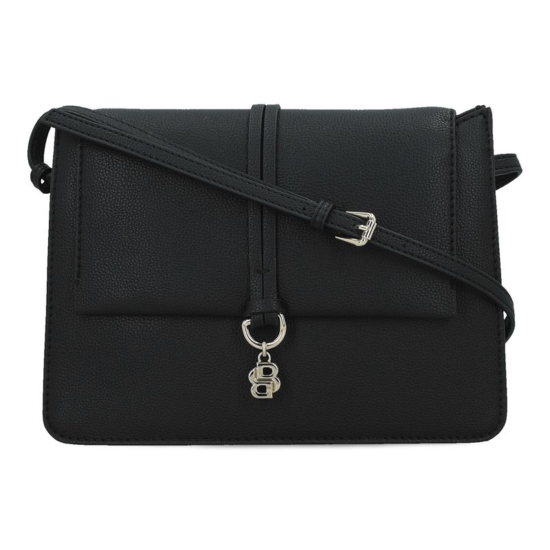 Ženska torba Boss Nerissa crossbody