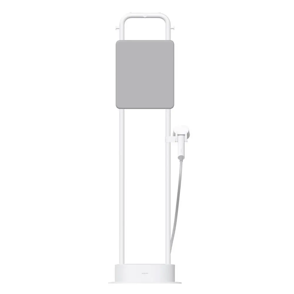 XIAOMI Standing Garment Steam