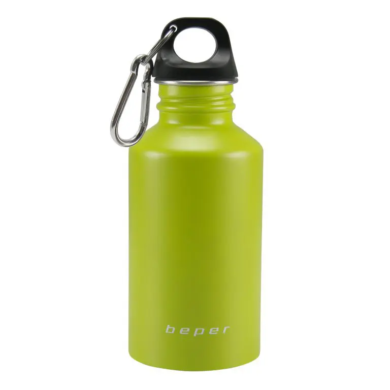 Sportska flašica 500ml Beper C102BOT003