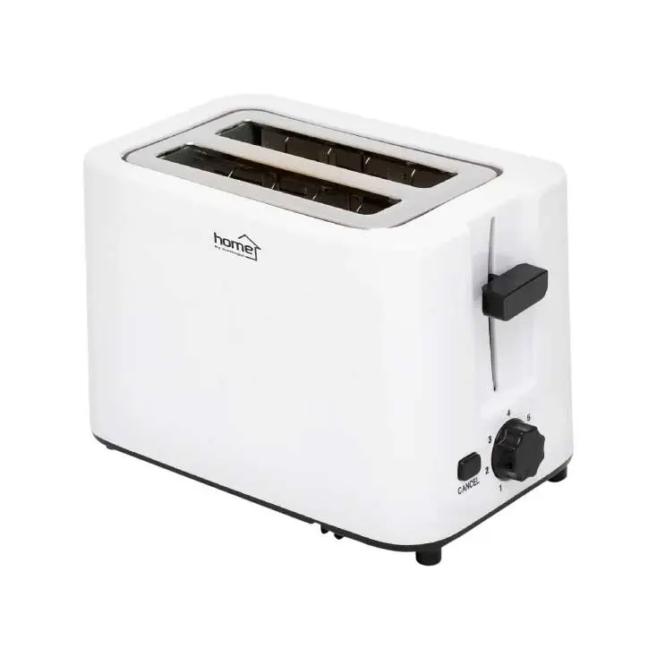 Toster 700W Home HGKP2